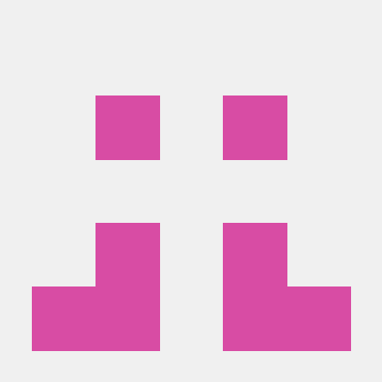 Student Management Github