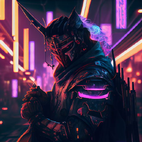 Mirceatlx Mirceatlx Github