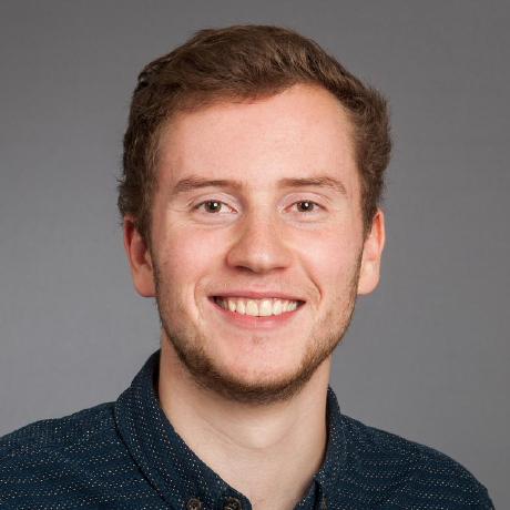 Moritzgramer Moritz Gramer Github