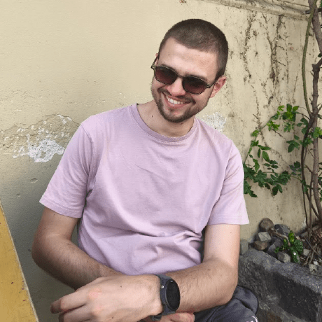 Mitja Mandic Mitja Github