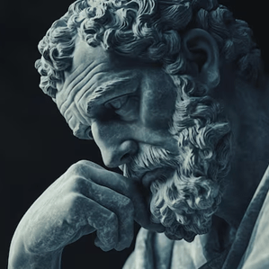 David Torres David Torres Github - Colorful Picture Collection - Retina Quality