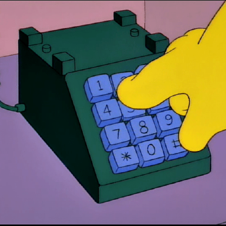 Github Unity Technologies Postprocessing Post Processing Stack