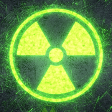 Nuclear Nuclear Github