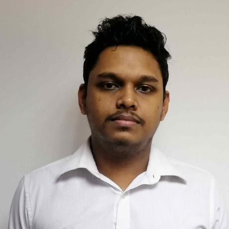 Aash Perera Github - Best Abstract Backgrounds in Ultra HD