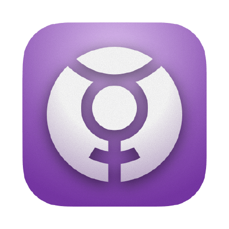 Quicksilver For Macos Github