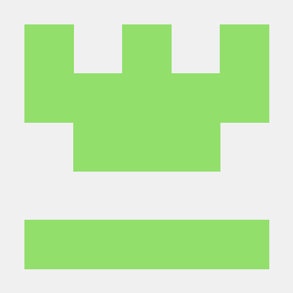 Github Luar123 Zigbee Esphome External Zigbee Component