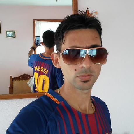 Elnolo El Nolo Github