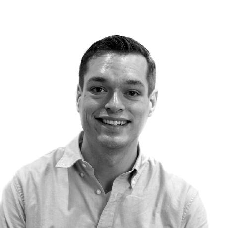 Github Stripe Openapi An Openapi Specification For The Stripe Api