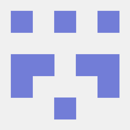 Psun256 Ning Qi Paul Sun Github