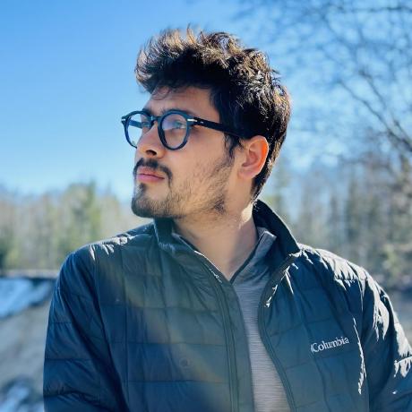 Github Squgeim Close Tab Handy Close Tab Button When In Vertical - Download Elegant Landscape Background | Mobile