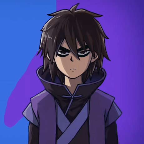 Wenyuanw Wenyuan Github