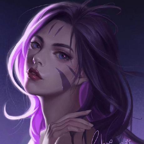 Not On The Flyer Github - Premium Gradient Design Gallery - Full HD