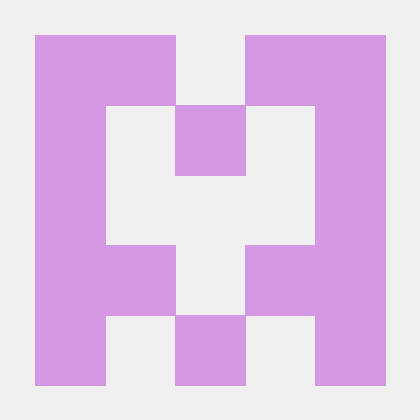 Fan Sj Github