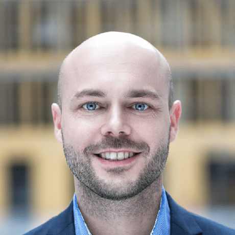 Seidelmarco Marco Seidel Github