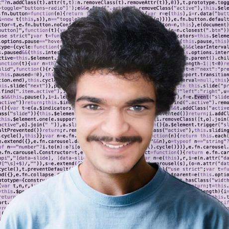 Deepakpixel Deepak Jangra Github