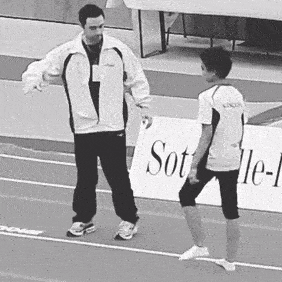 Djobbo Djobbo Victor Github