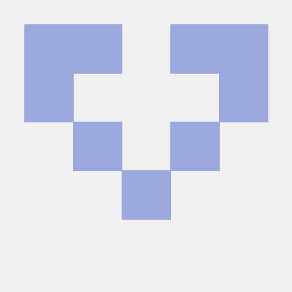 Dotnet Format Format Actions Github Marketplace Github