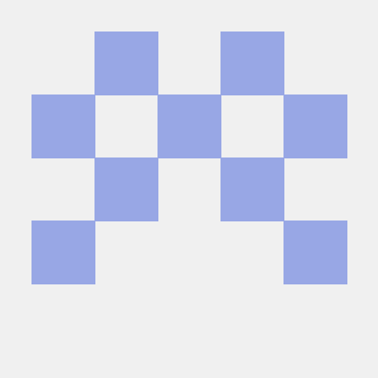 Demo Fleetman Ci Cd Github - Stunning Nature Picture - Ultra HD