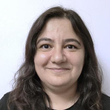 Github Ozlemtugfedemir Ris Shorter Pilots Simulation Code For Zlem - Premium Colorful Illustration Gallery - 4K