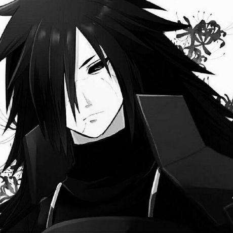 Manuel Sphe Sphesihle Madonsela Github