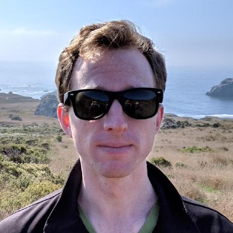 Brianherold Brian Herold Github