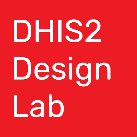Dhis2 Design Lab Github