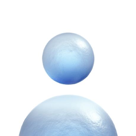 Hakantapanyigit Hakan Tapanyiğit Github