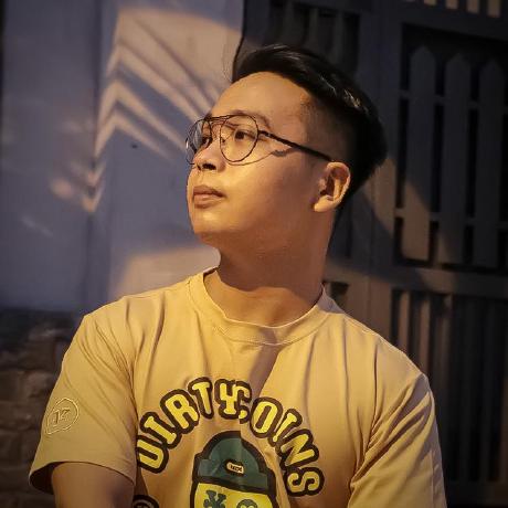 Ryantruong0312 Minh Truong Github