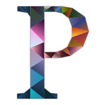 Perch App The Perch Project Github