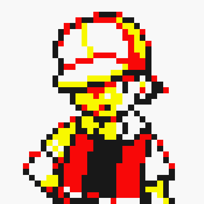 Yeison07 Yeison Soto Github