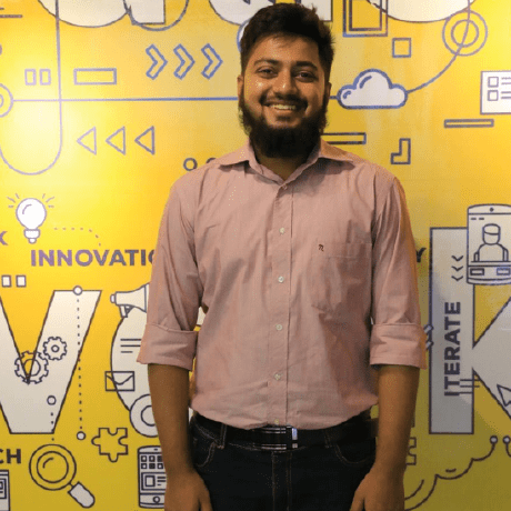 Keenan Rahman Keenan Rahman Github