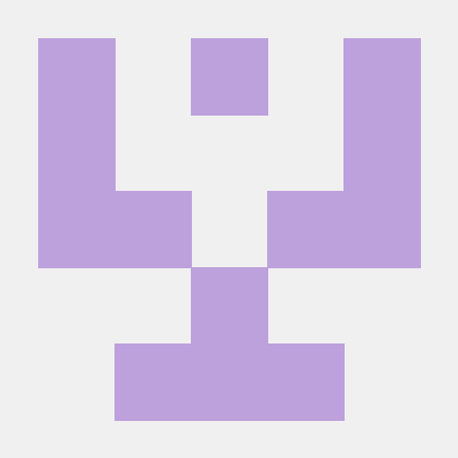 Github Team Seventeen Teamwork - Landscape Picture Collection - Desktop Quality