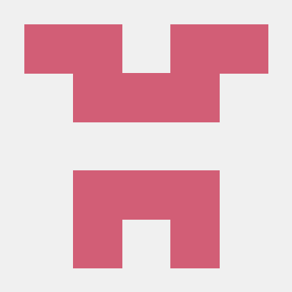 Haruki10041999 Haruki Github