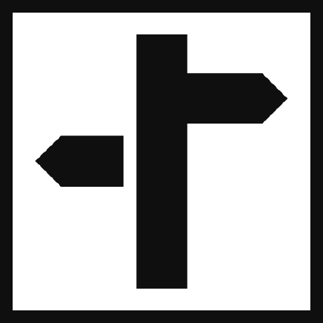 Firstclasspostcodes Github