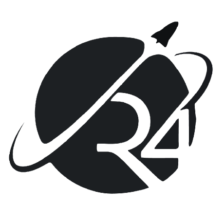 R4rocket Oü Github