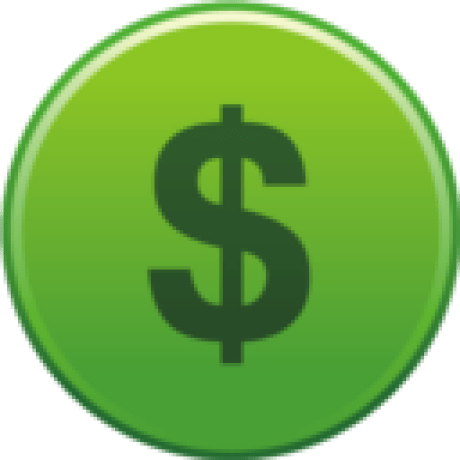 Money Manager Ex Github - Best Mountain Images in Desktop