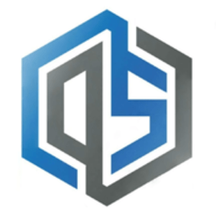 Doctor Server Github