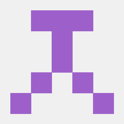 Tjianpu Github