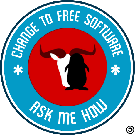 Ramaseshan Ramaseshan Github