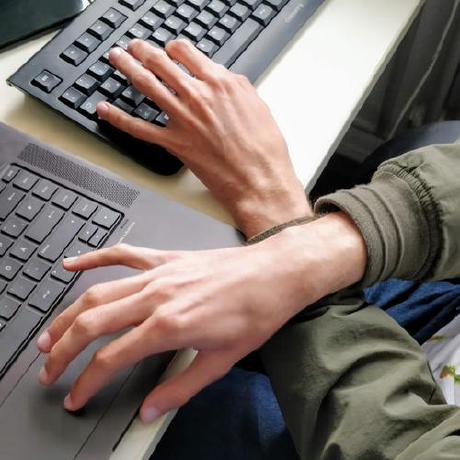 Github Simon Knuth Scanner An All In One Scanner App Built For The