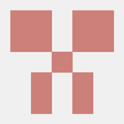 Quarl Karl Chen Github