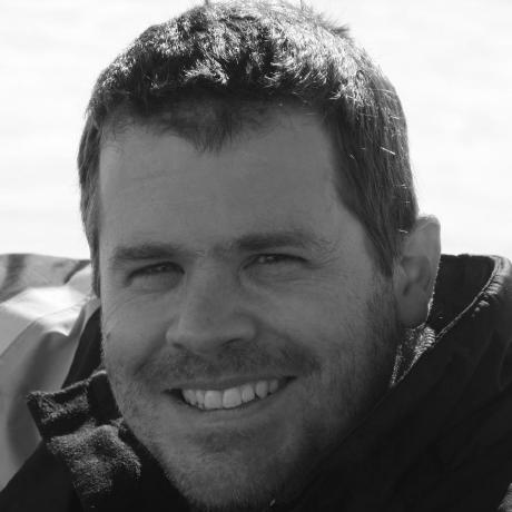 Sponsor Dax On Github Sponsors Github