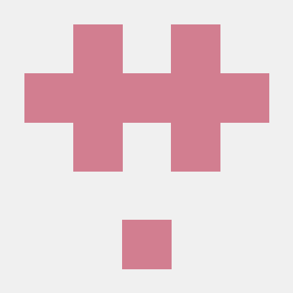 Dev Doshi Dev Doshi Github