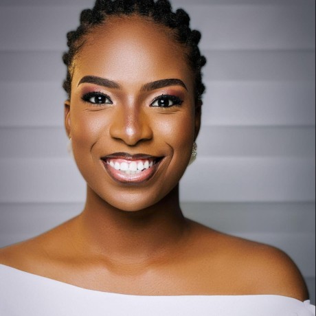 Lois60 Lois Ugbe Github