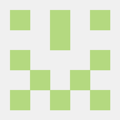 Mit Cave Legacy Github