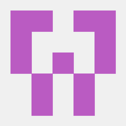 Team Nes Game Github