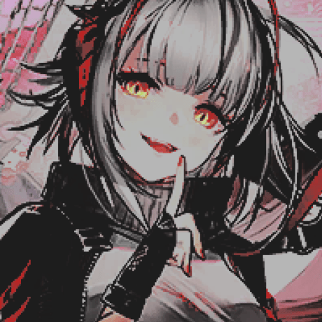 Releases Peace Maker Lysis Java Github - Premium Sunset Illustration - 8K