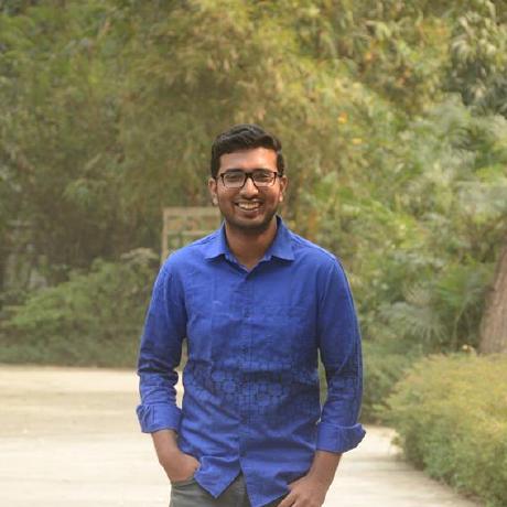 Bose045 Pritom Bose Github