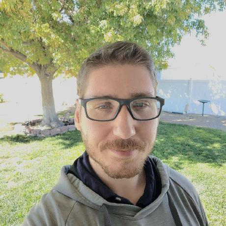 Chart Cavanaugh Christopher Hart Cavanaugh Github