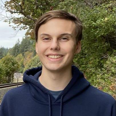 Connorgoodman Connor Goodman Github